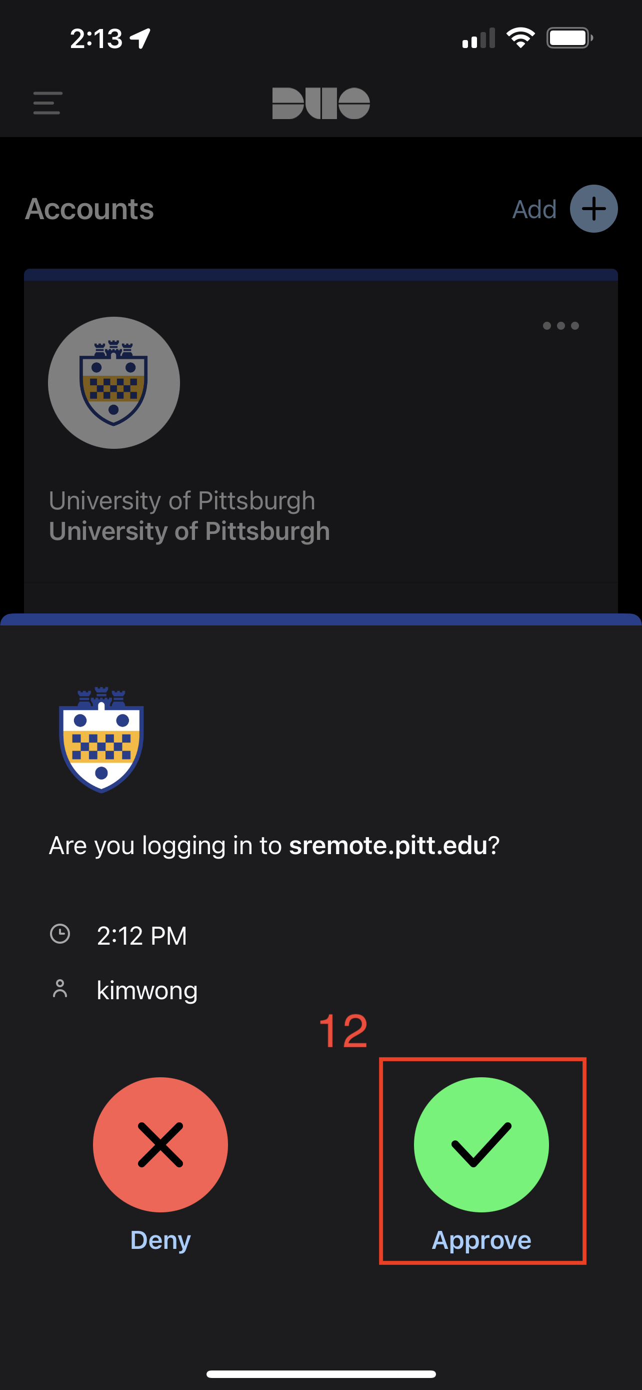 How to Access and Use the CRC Ecosystem