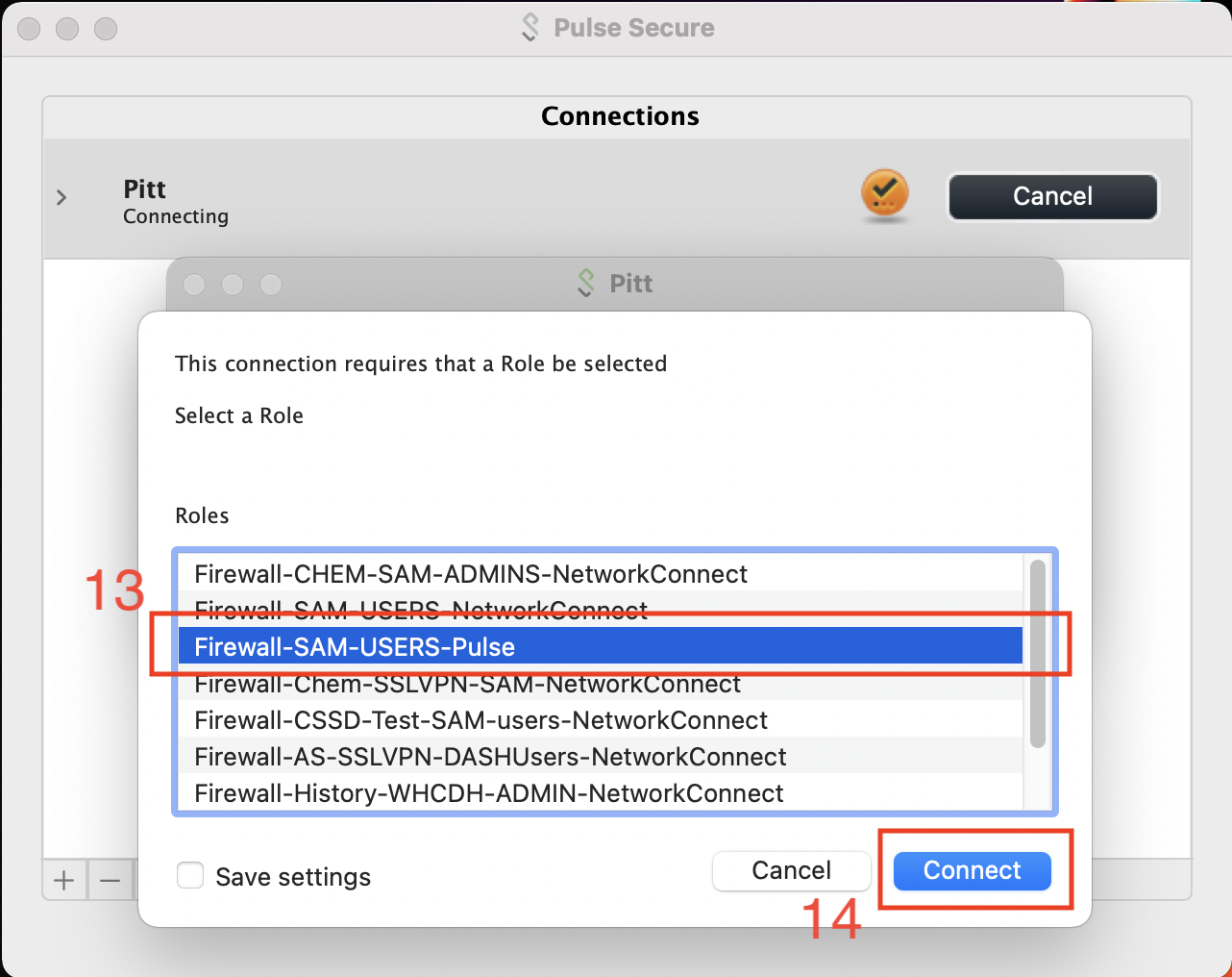 How to Access and Use the CRC Ecosystem