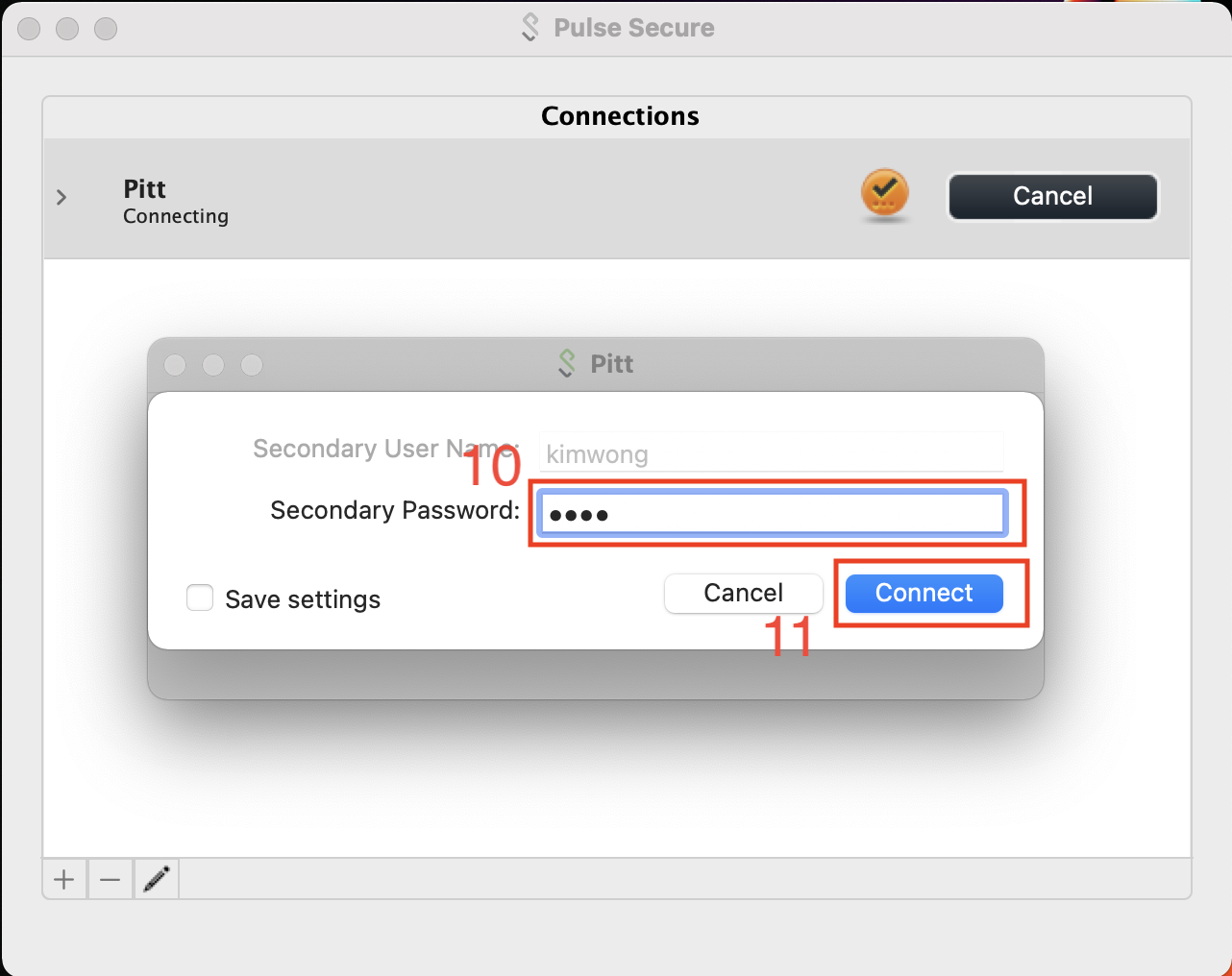 How to Access and Use the CRC Ecosystem