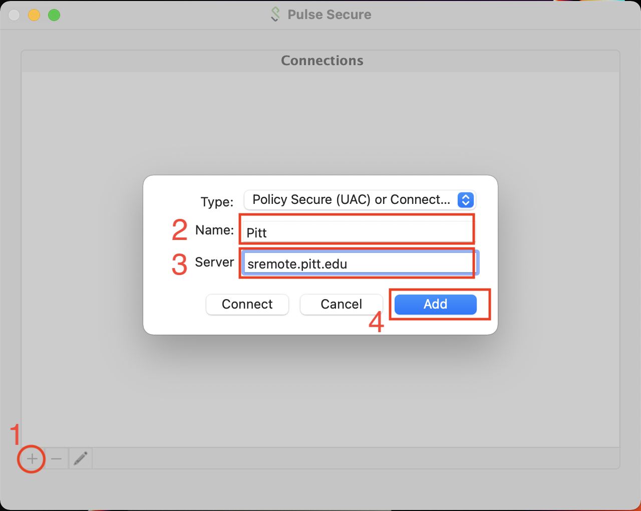 How to Access and Use the CRC Ecosystem